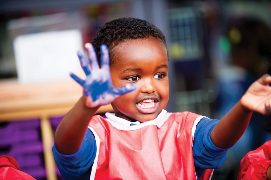 SCHOOL CREATIVE PHOTOGRAPHY - Vancols Photographers - Vancols