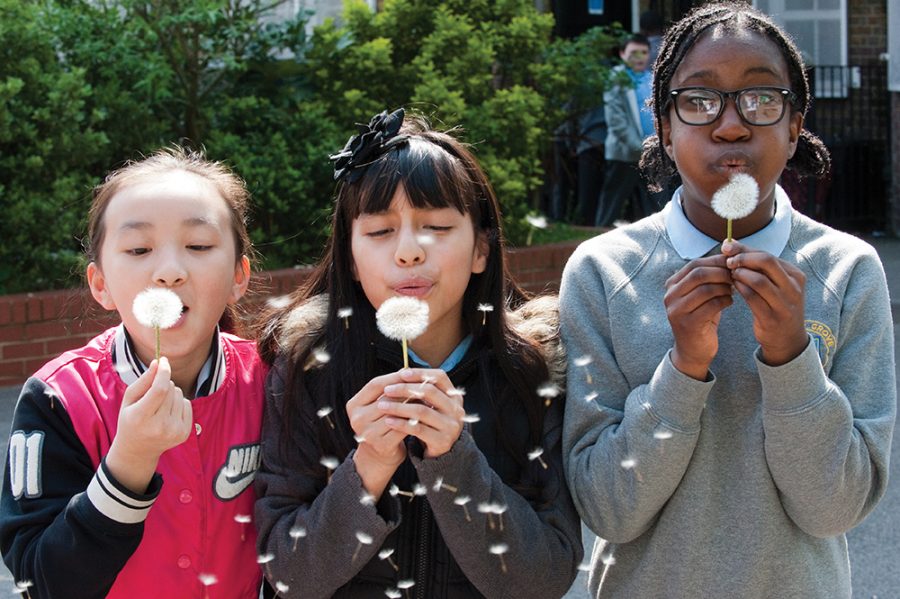 SCHOOL CREATIVE PHOTOGRAPHY - Vancols Photographers - Vancols