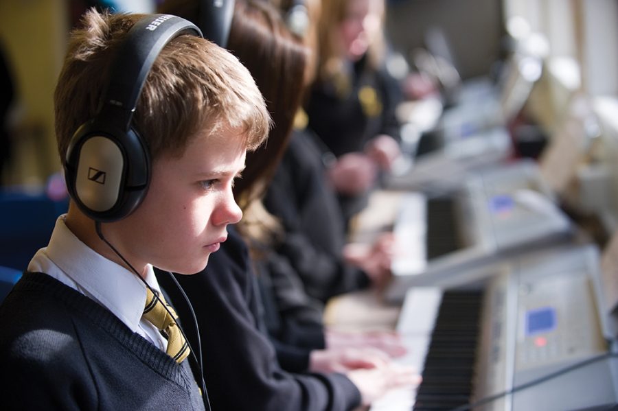 SCHOOL CREATIVE PHOTOGRAPHY - Vancols Photographers - Vancols