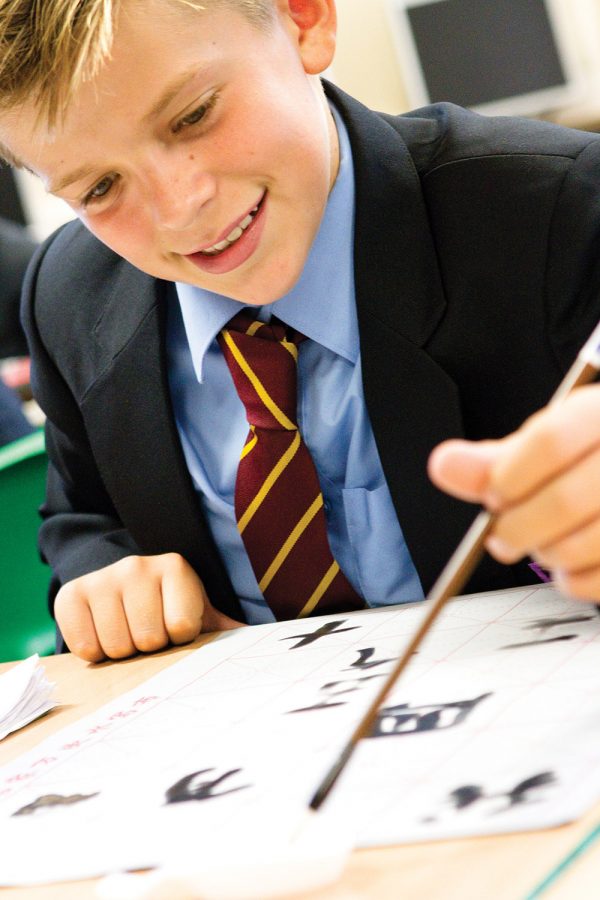 SCHOOL CREATIVE PHOTOGRAPHY - Vancols Photographers - Vancols